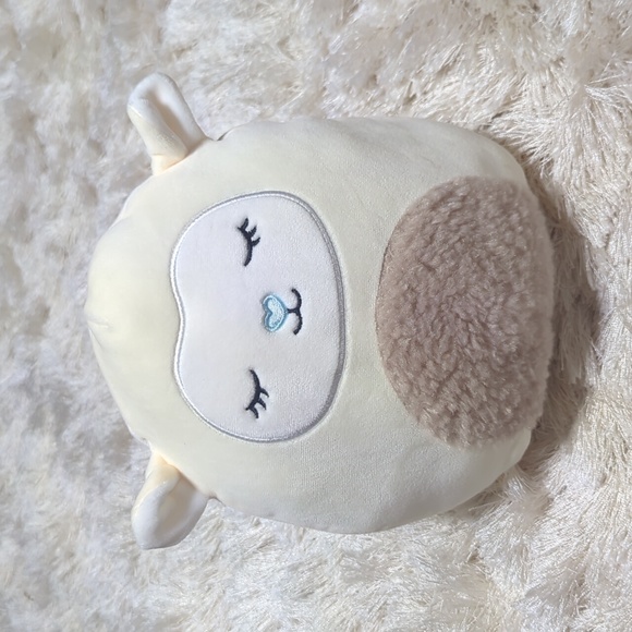 Squishmallows | Toys | Squishmallow 8 Sophie The Lamb Easter Mystery Squad | Poshmark